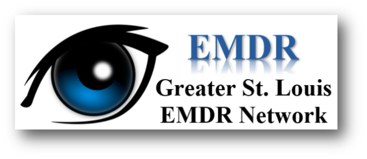 Events – Greater St. Louis EMDR Network
